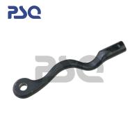 China 4546330150 Automotive Tie Rod Ends Right For Toyota Crown GRS218 15 for sale