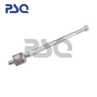 China 53010T7AH01 Car Rack End Front For Honda XR-V Steel Material for sale