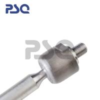 China 53010T7AH01 Car Rack End Front For Honda XR-V Steel Material for sale