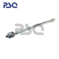 China 4550349055 Car Front Rack End For Toyota RAV4 ACA21 for sale