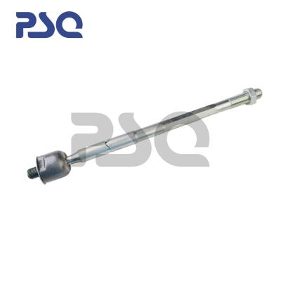 China 4550349055 Car Front Rack End For Toyota RAV4 ACA21 for sale