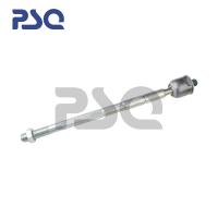 China 4550349055 Car Front Rack End For Toyota RAV4 ACA21 for sale