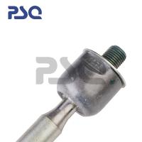 China 4550349055 Car Front Rack End For Toyota RAV4 ACA21 for sale