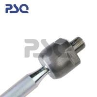 China 455030R010 Front Car Rack End For Toyota RAV4 ACA3 OEM Standard Size for sale