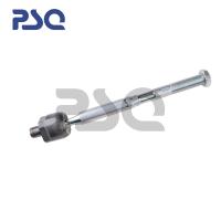 China 455030R010 Front Car Rack End For Toyota RAV4 ACA3 OEM Standard Size for sale
