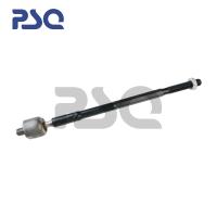 China 4550359055 Car Front Rack End for Toyota Vios 05.11-06 for sale