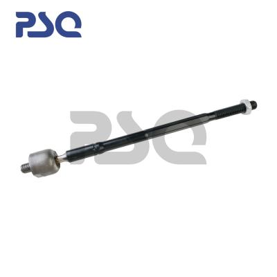 China 4550359055 Car Front Rack End for Toyota Vios 05.11-06 for sale