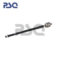 China 4550359055 Car Front Rack End for Toyota Vios 05.11-06 for sale