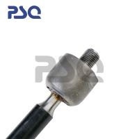 China 4550359055 Car Front Rack End for Toyota Vios 05.11-06 for sale