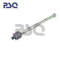 China Durable Car Front Rack End For Toyota Vios Yaris 08 4550352070 for sale