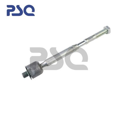 China Durable Car Front Rack End For Toyota Vios Yaris 08 4550352070 for sale
