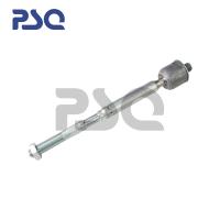 China Durable Car Front Rack End For Toyota Vios Yaris 08 4550352070 for sale