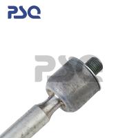 China Durable Car Front Rack End For Toyota Vios Yaris 08 4550352070 for sale