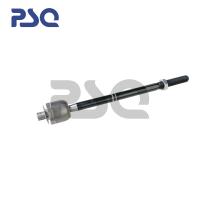 China 1308004 Car Rack End L/R For Ford F150 4WD With Steel Material for sale
