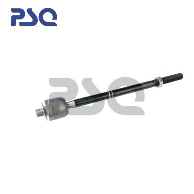 China 1308004 Car Rack End L/R For Ford F150 4WD With Steel Material for sale