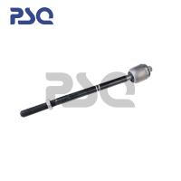 China 1308004 Car Rack End L/R For Ford F150 4WD With Steel Material for sale