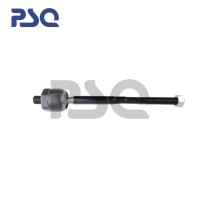 China 7L1C3280AA Car Rack End L/R For Ford F150 09 Steel Material for sale