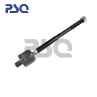 China 7L1C3280AA Car Rack End L/R For Ford F150 09 Steel Material for sale