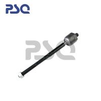 China 7L1C3280AA Car Rack End L/R For Ford F150 09 Steel Material for sale