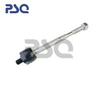 China D85216RS0A Car Front Rack End For Nissan X-Trail T33 21 for sale