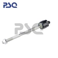China 485214BA0A Car Front Rack End For Nissan X-Trail T32 14 for sale