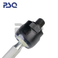 China 485214BA0A Car Front Rack End For Nissan X-Trail T32 14 for sale
