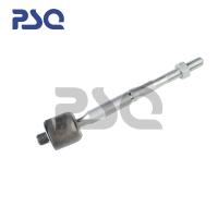 China 485213U025 Car Front Rack End For Nissan Tiida Livina Sylphy for sale