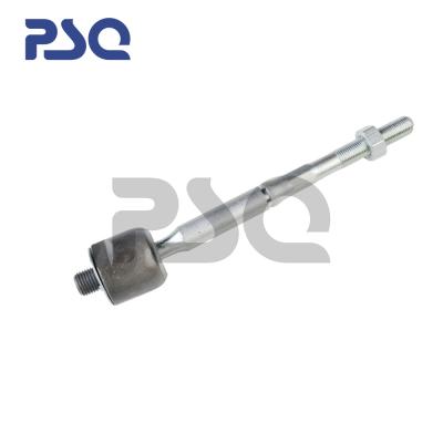 China 485213U025 Car Front Rack End For Nissan Tiida Livina Sylphy for sale