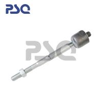 China 485213U025 Car Front Rack End For Nissan Tiida Livina Sylphy for sale