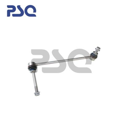 China 31356881807 Automotive Front Stabilizer Links For BMW X5 G05 4WD for sale