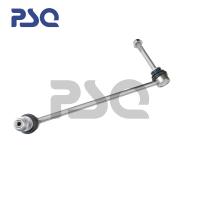 China 31356881807 Automotive Front Stabilizer Links For BMW X5 G05 4WD for sale