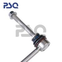 China 31356881807 Automotive Front Stabilizer Links For BMW X5 G05 4WD for sale