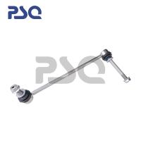 China 31356881808 Front Stabilizer Links For BMW X5 G05 4WD OEM Standard Size for sale