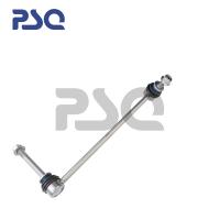China BMW X5 G05 4WD Front Stabilizer Link 31356881808 OEM Standard Size Steel for sale