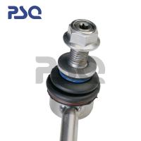 China BMW X5 G05 4WD Front Stabilizer Link 31356881808 OEM Standard Size Steel for sale