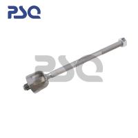 China 2043380515 Front Car Rack End For Mercedes-Benz GLK X204 for sale