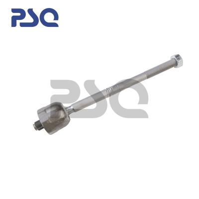 China 2123302103 Steel Car Rack End Front For Mercedes Benz W212 09.01 for sale