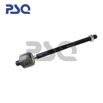 China 2203380915 Front Car Rack End For Mercedes Benz W220 W211 for sale