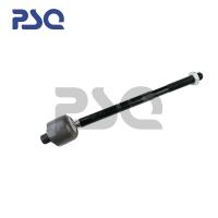 China 2213301603 Auto Front Rack End For Mercedes-Benz S Class W221 05.10 for sale