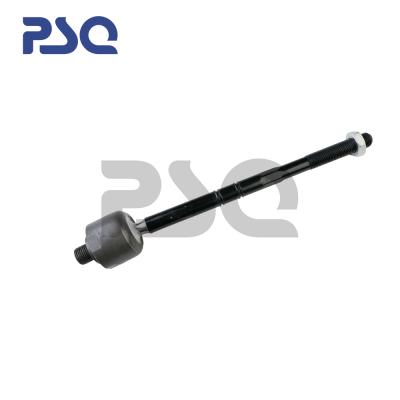 China 2213301603 Auto Front Rack End For Mercedes-Benz S Class W221 05.10 for sale