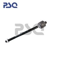China 2213301603 Auto Front Rack End For Mercedes-Benz S Class W221 05.10 for sale