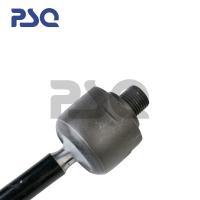 China 2213301603 Auto Front Rack End For Mercedes-Benz S Class W221 05.10 for sale
