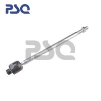 China 53010SWAA01 Car Rack End For Honda CR-V RE4 With Steel Material And Status for sale