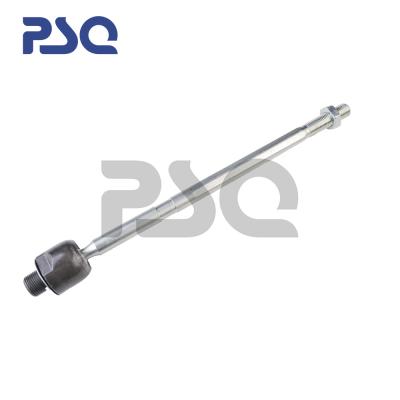 China 53010SWAA01 Car Rack End For Honda CR-V RE4 With Steel Material And Status for sale