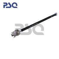 China 53010SWCG01 Automotive Rack End Front For Honda CR-V RE2 for sale