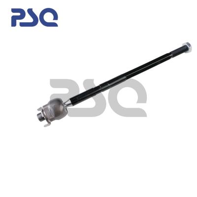 China 53010SWCG01 Automotive Rack End Front For Honda CR-V RE2 for sale