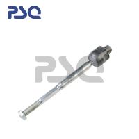 China 53010SEL003 Automotive Front Rack End For Honda Fit City Steel Material for sale