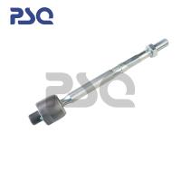 China 53010TF0003 Steel Car Front Rack End For Honda City Fit 09 for sale