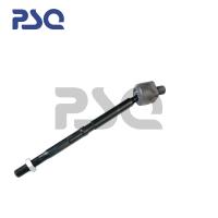 China 53010T6PH01 Steel Car Rack End L/R For Honda Crider 14-18 OEM Standard Size for sale