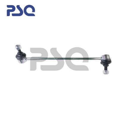 China 51321SAA003 Front Stabilizer Links Left For Honda Fit Sedan GD6/8 for sale